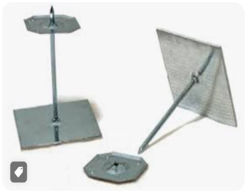 Tank Clad - Tanking & Cladding Solutions